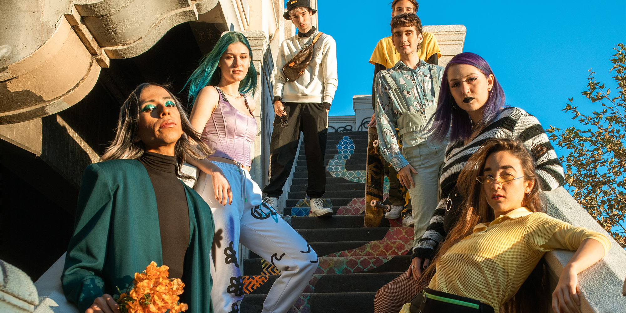 Simple Infographic Explains Why Having a Trans Day of Visibility Is So ...