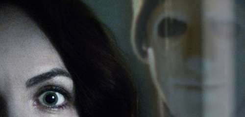 10 Horror & Suspense Films About Disabilities | Hornet, the Queer ...