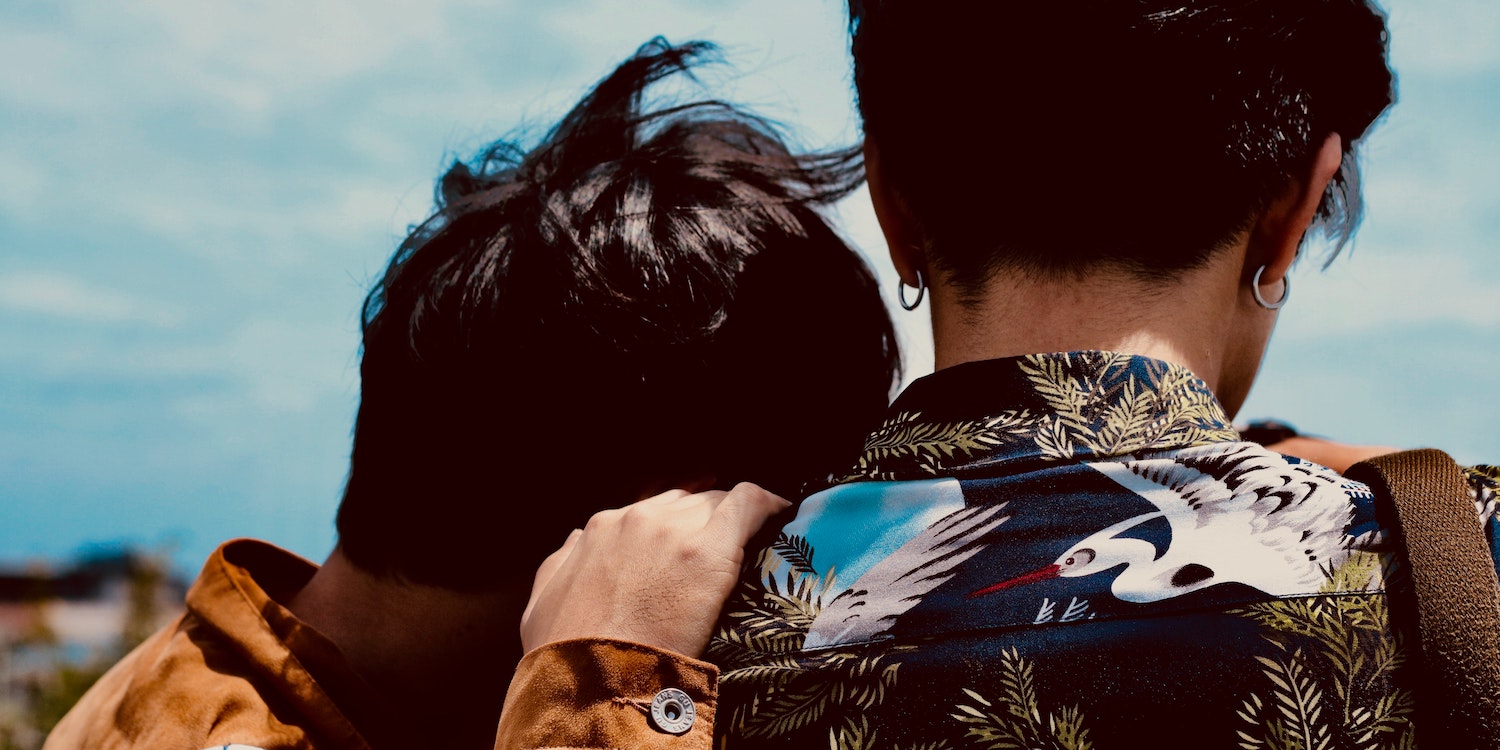 5 Ways to Get Back the Excitement and Optimism of Your Very First ...