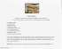 It’s Been Over a Decade Since This Book of Semen-Based Recipes Was ...