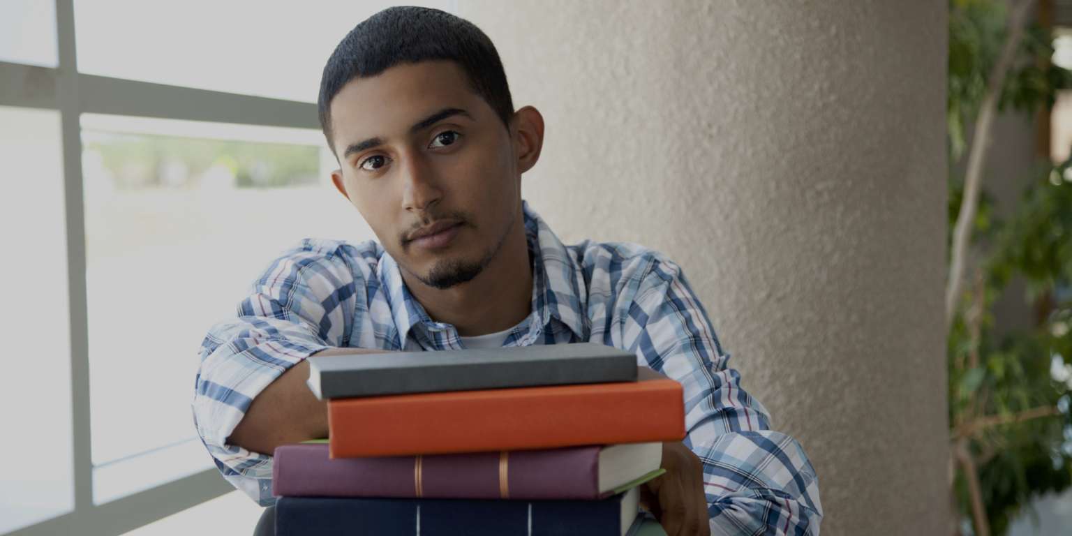 These 7 States With ‘No Promo Homo’ Laws Have Some of America’s Worst ...