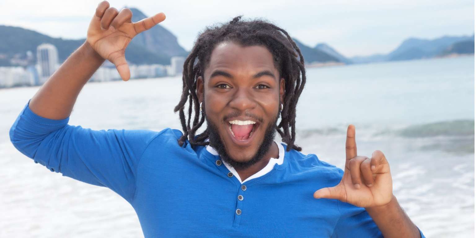 This Map Illustrates the World’s Most Queer-Friendly Countries, and ...