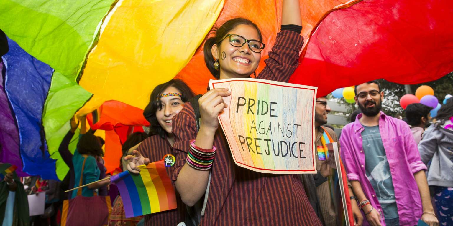 This Organization Is Dedicated to Defending Our Rights and Abolishing ...