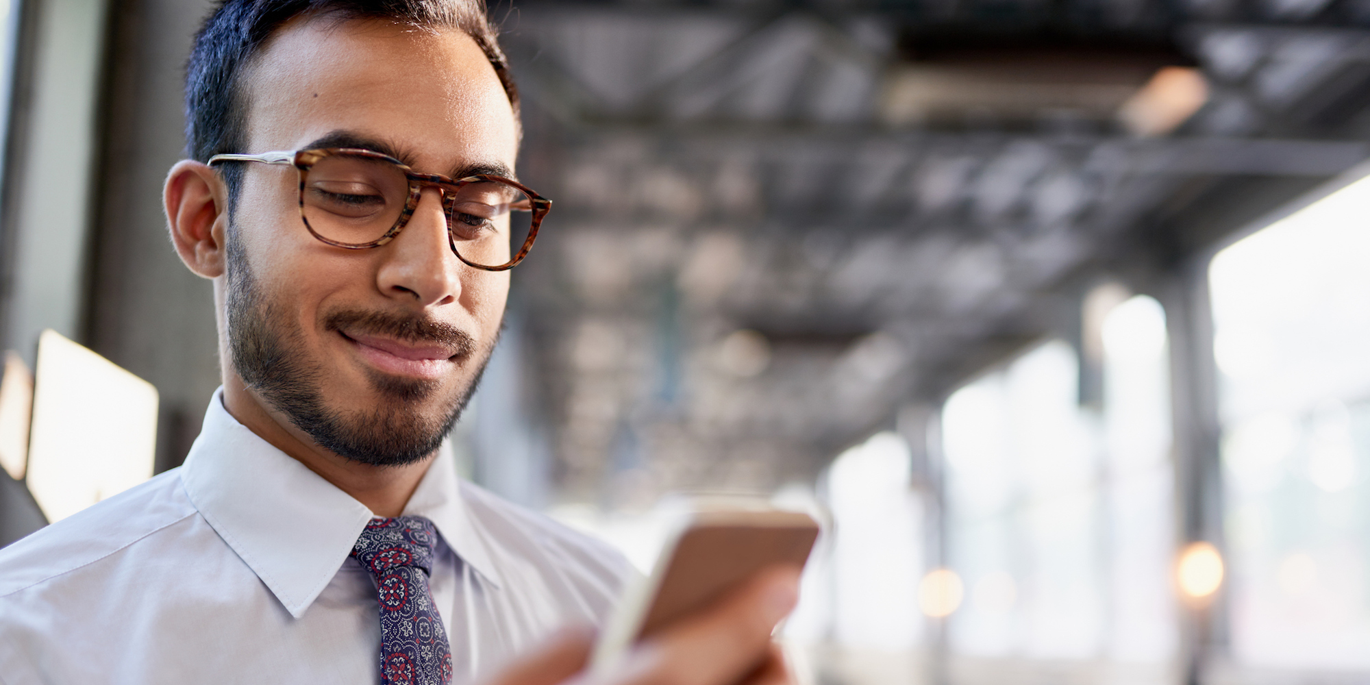 Hornet Celebrates 50 Million Health Interventions and 6 Years of ‘Know ...