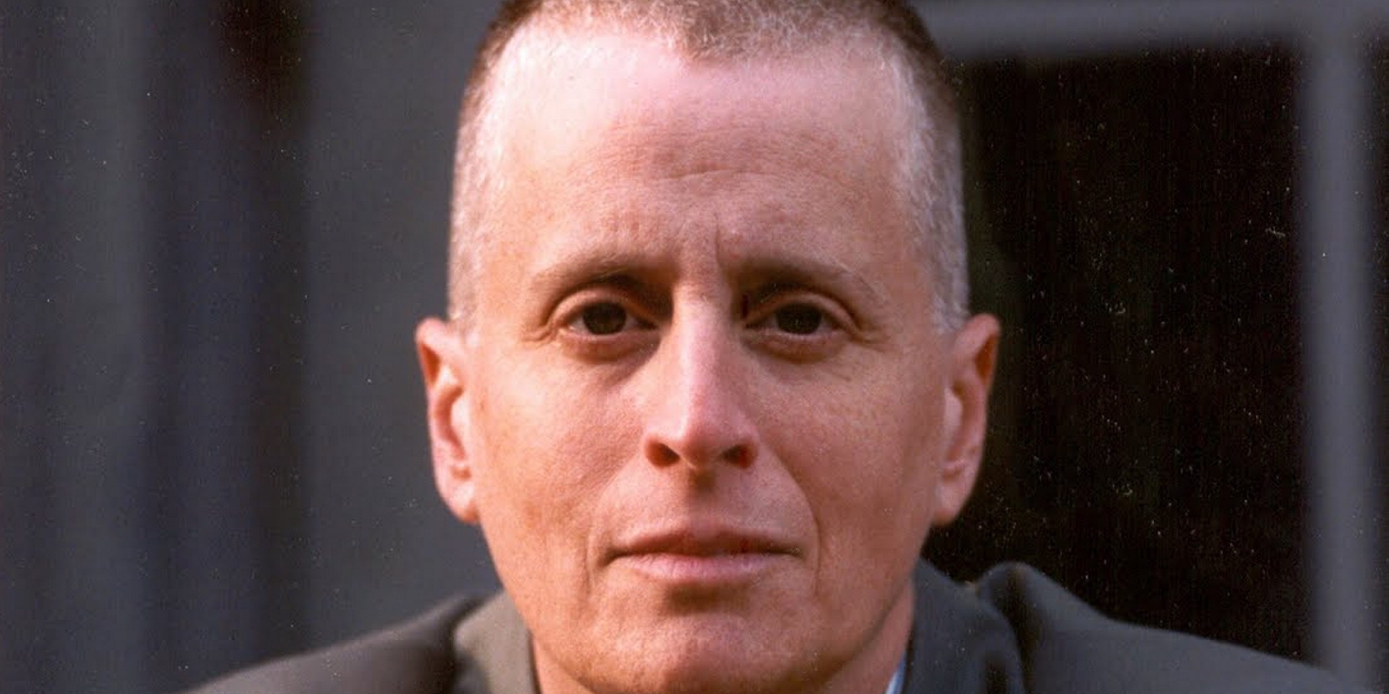 ‘Stone Butch Blues’ Is the Latest Literary Work Adapted Into a Film ...