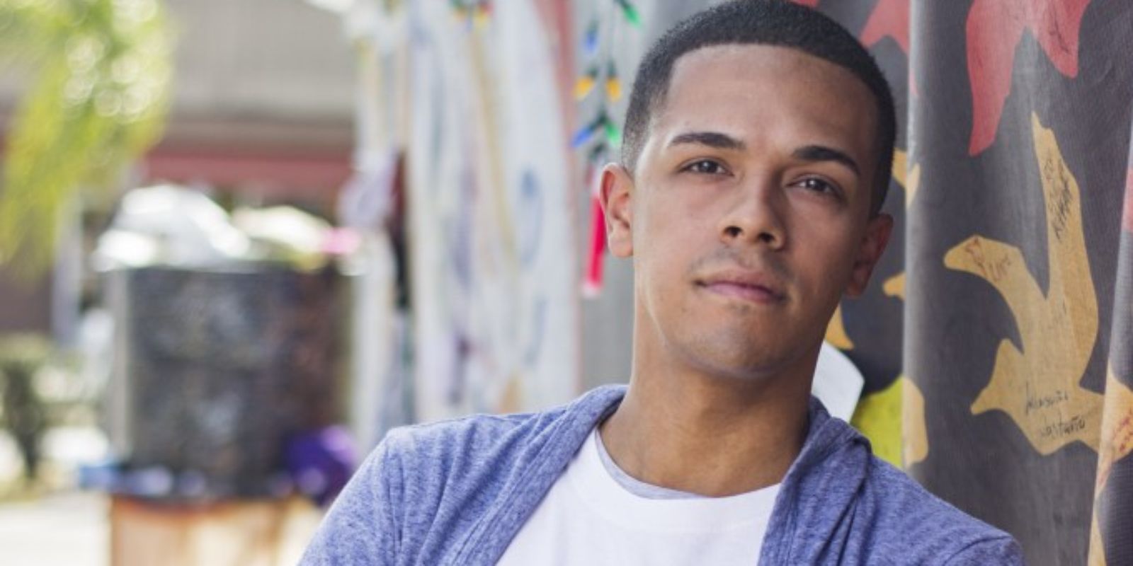 Exclusive: Pulse Survivor Tells Tucker Carlson, ‘We Are Done Being ...