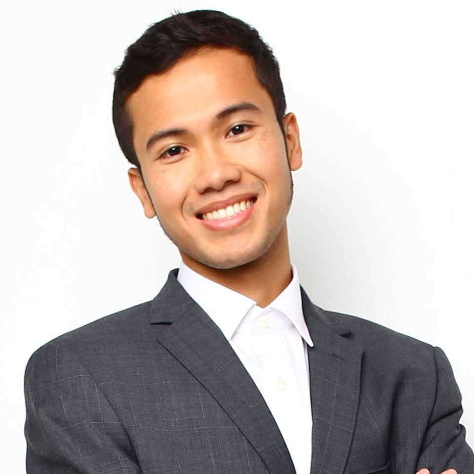 Ricky Devine's Instagram, Twitter & Facebook on IDCrawl