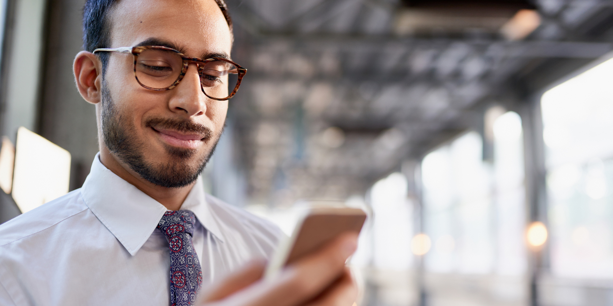 Stand Out From the Rest: The 5 Components of a Perfect Dating App Bio ...