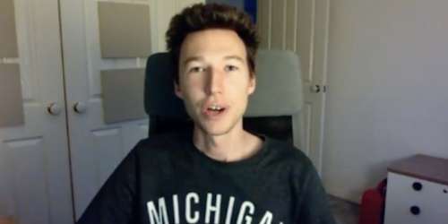 Popular YouTube Musician Pogo Finds Gays ‘Disgusting’ and Celebrated ...