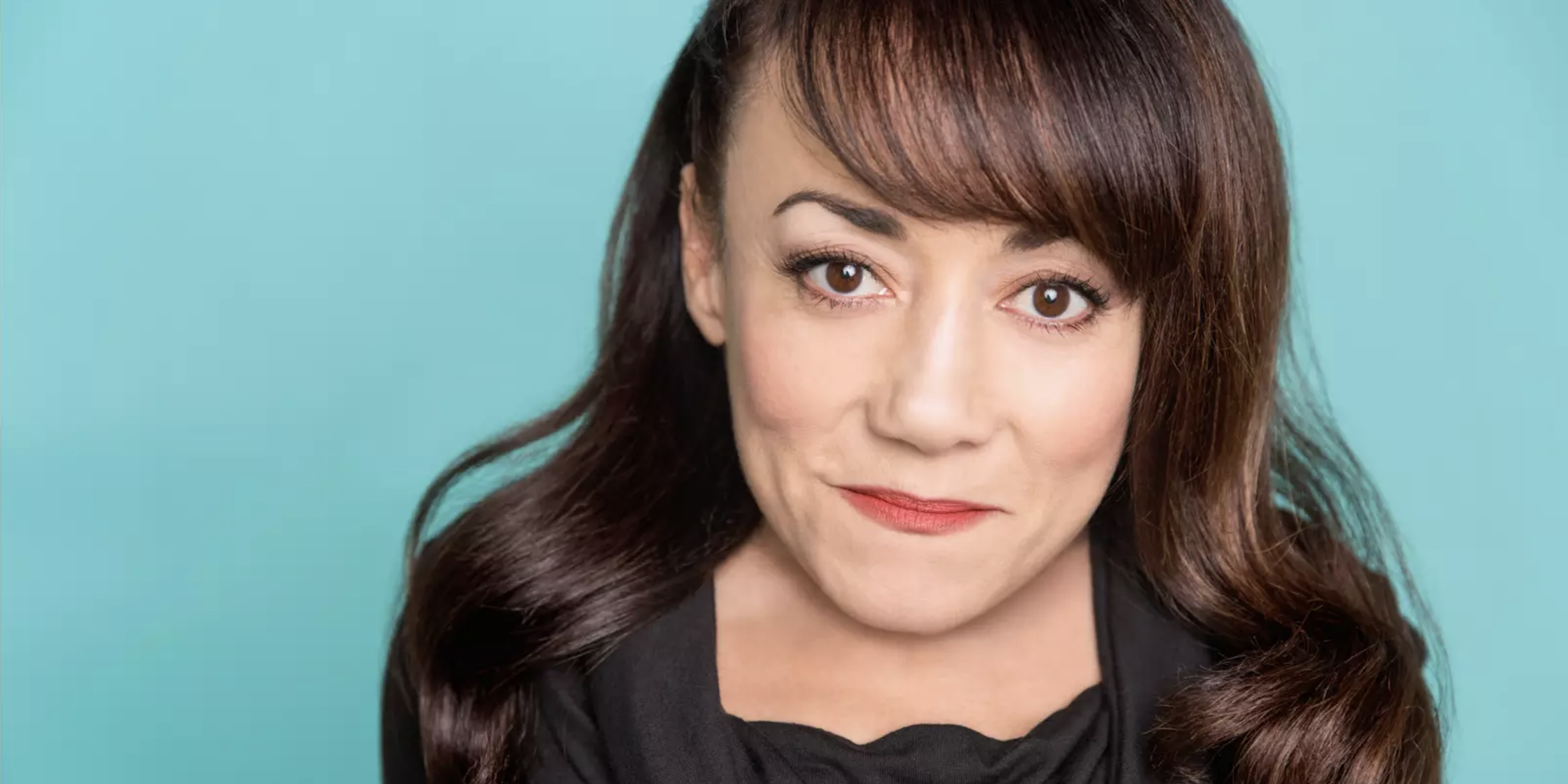 L.A. Stand-Up Show ‘Don’t Laugh At Us!’ Features Uncensored Comedy From ...