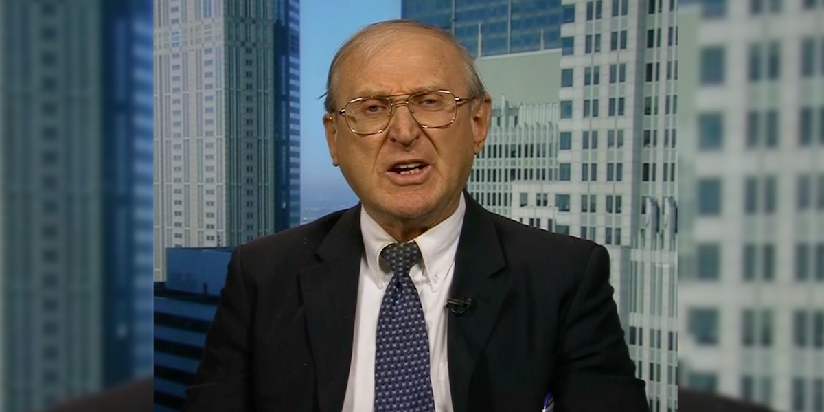 Why Are Actual Nazis Running for Political Office With the GOP’s ...