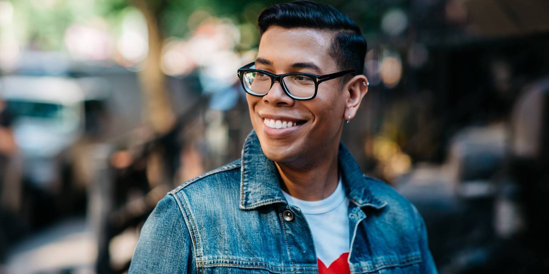 Steven Canals Spills It: The ‘Pose’ Co-Creator Talks Ballroom’s ...