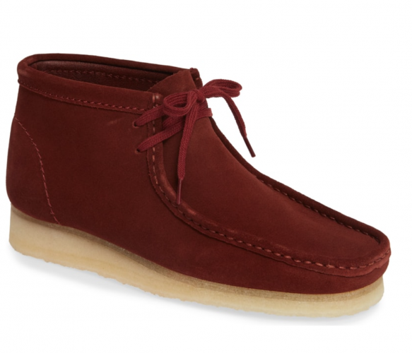Crocs Are Dying a Well-Deserved Death, But These 10 Ugly-Comfy Shoes ...