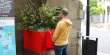 New Open-Air Urinals in Paris Are Causing Outrage Among the City’s ...