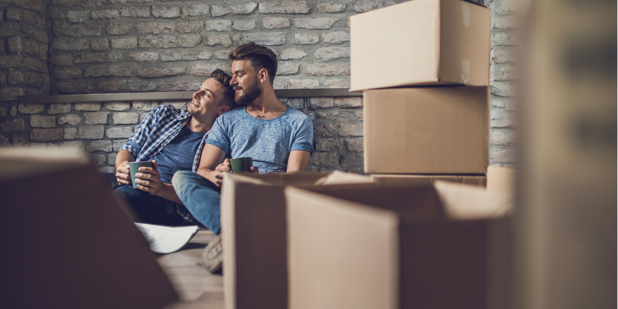 7 Cosas a Considerar Sobre la Monogamia para Tener una Relación ...