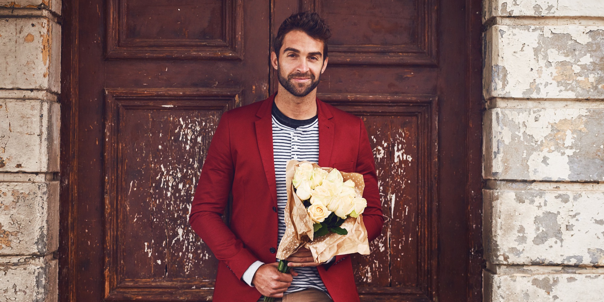 An 8-Step Guide for the Newly Single Guy Who Wants to Start Dating ...