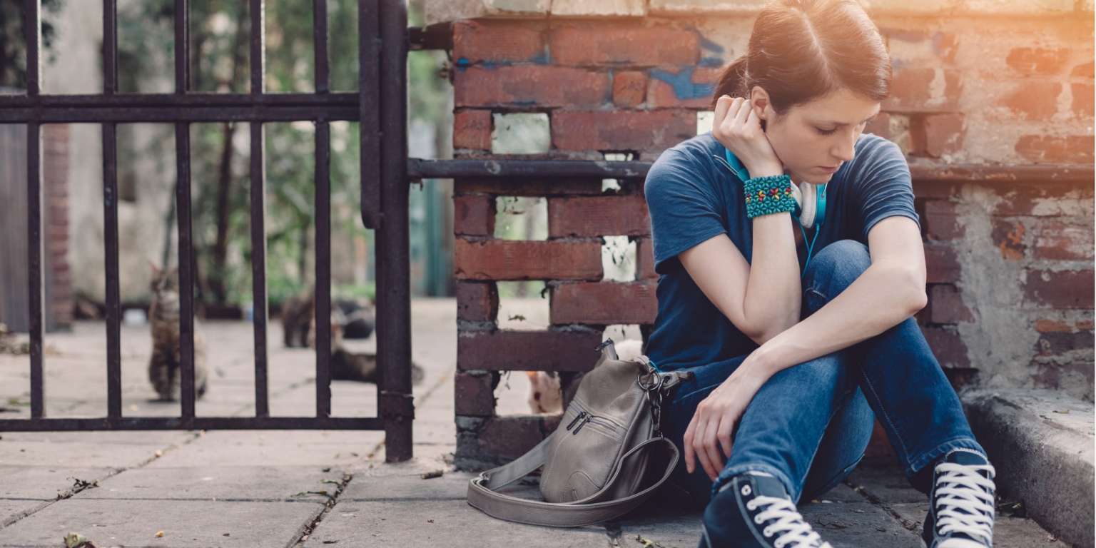 For Proof That Schools Often Fail Trans Students, Look No Further Than ...