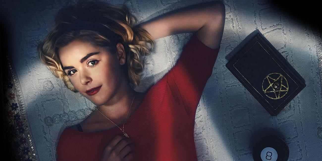 The Satanic Temple and Church of Satan Are Butting Heads Over Netflix’s ...