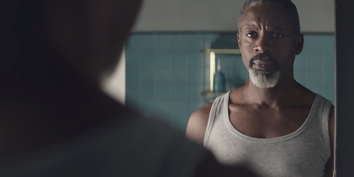 If You’re Super Angry About This New Gillette Commercial, You’re ...