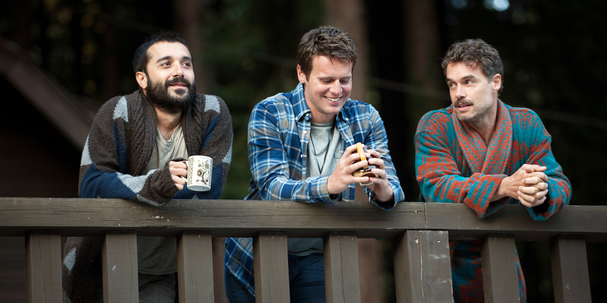 It’s Been 5 Years Since the Groundbreaking (and Divisive) TV Series ...