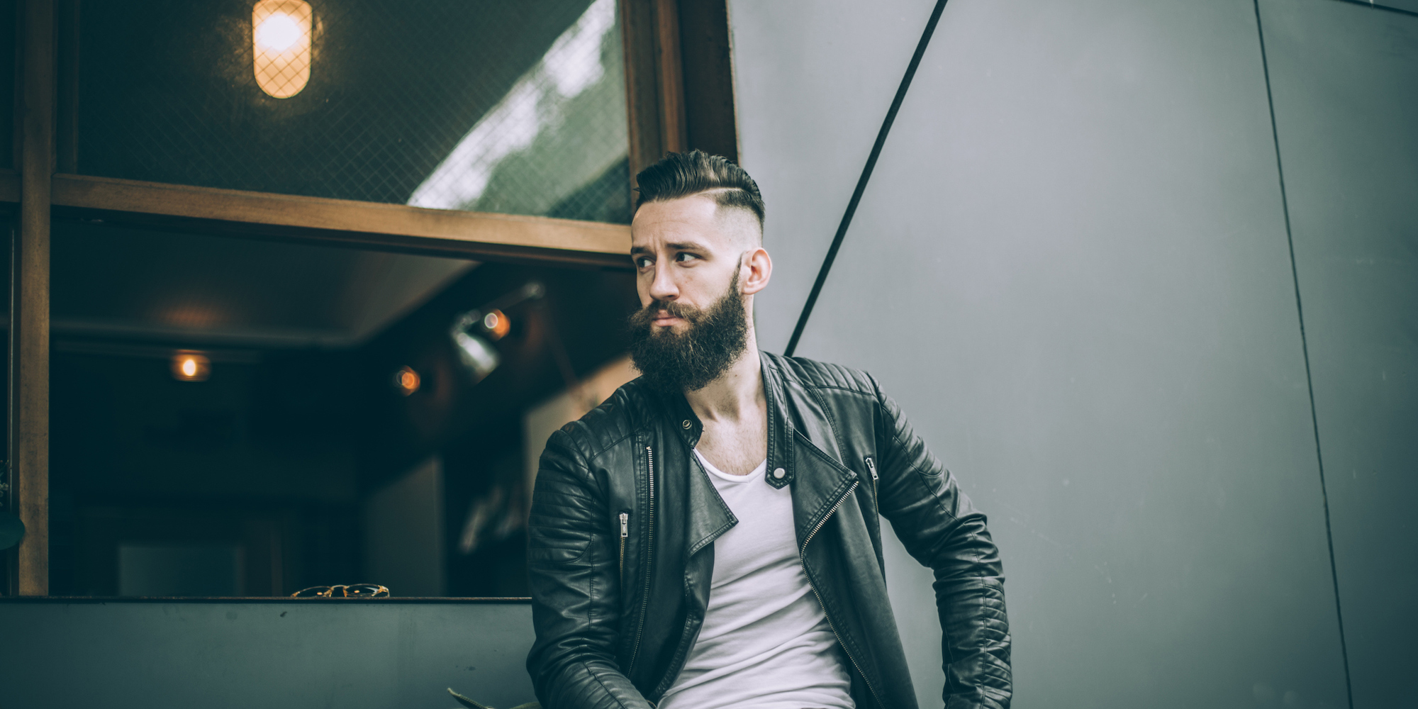 Here’s What I Learned After Being Slut-Shamed at a Gay Bar | Hornet ...