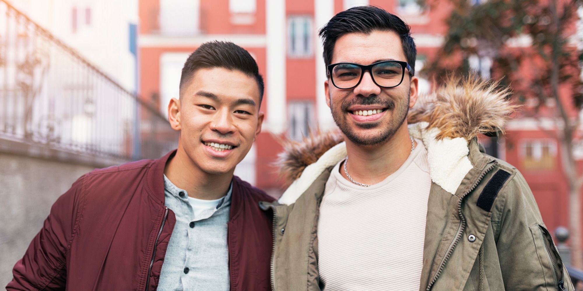 The Latest on PrEP: More Guys Than Ever Are Using It, and an Injectable ...