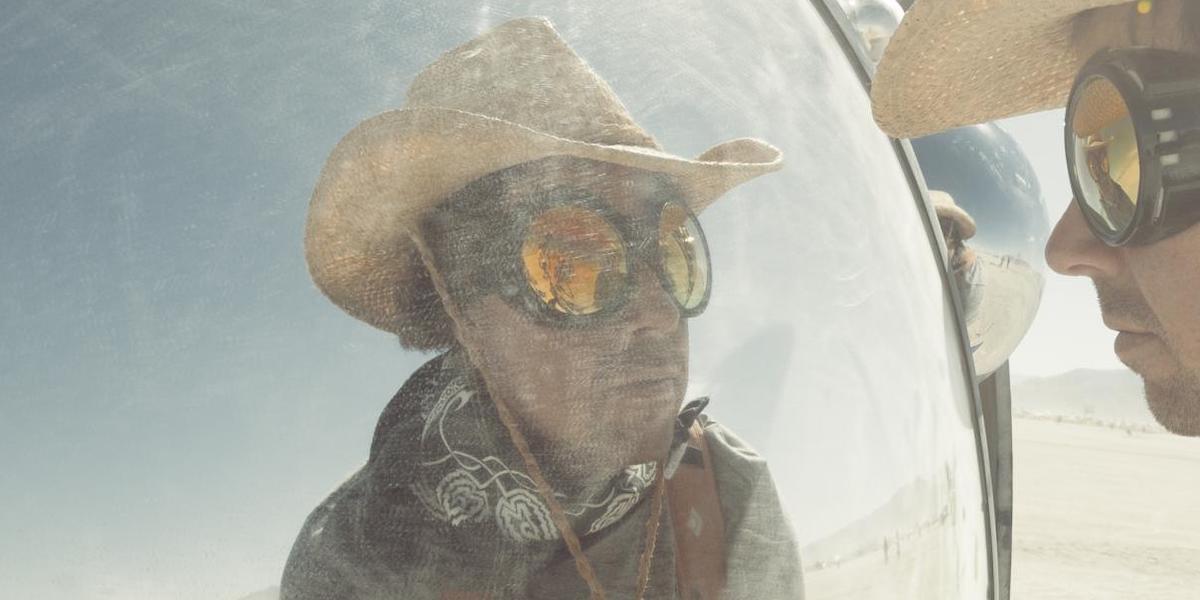 The Down and Dirty of the Dust: Let’s Separate Burning Man Facts From ...