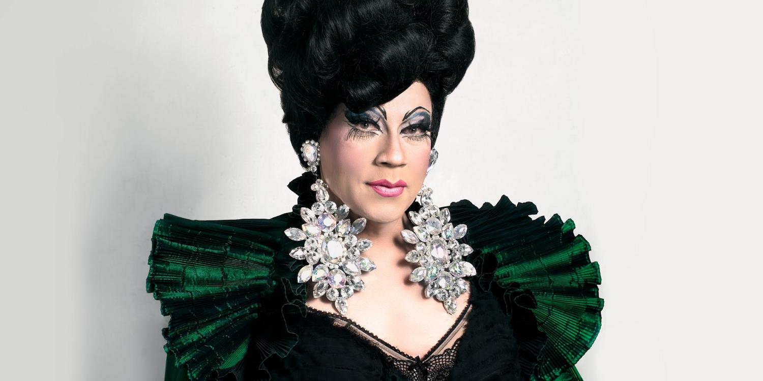 Juanita More, Legendary SF Activist, on the Legacy and Significance of ...