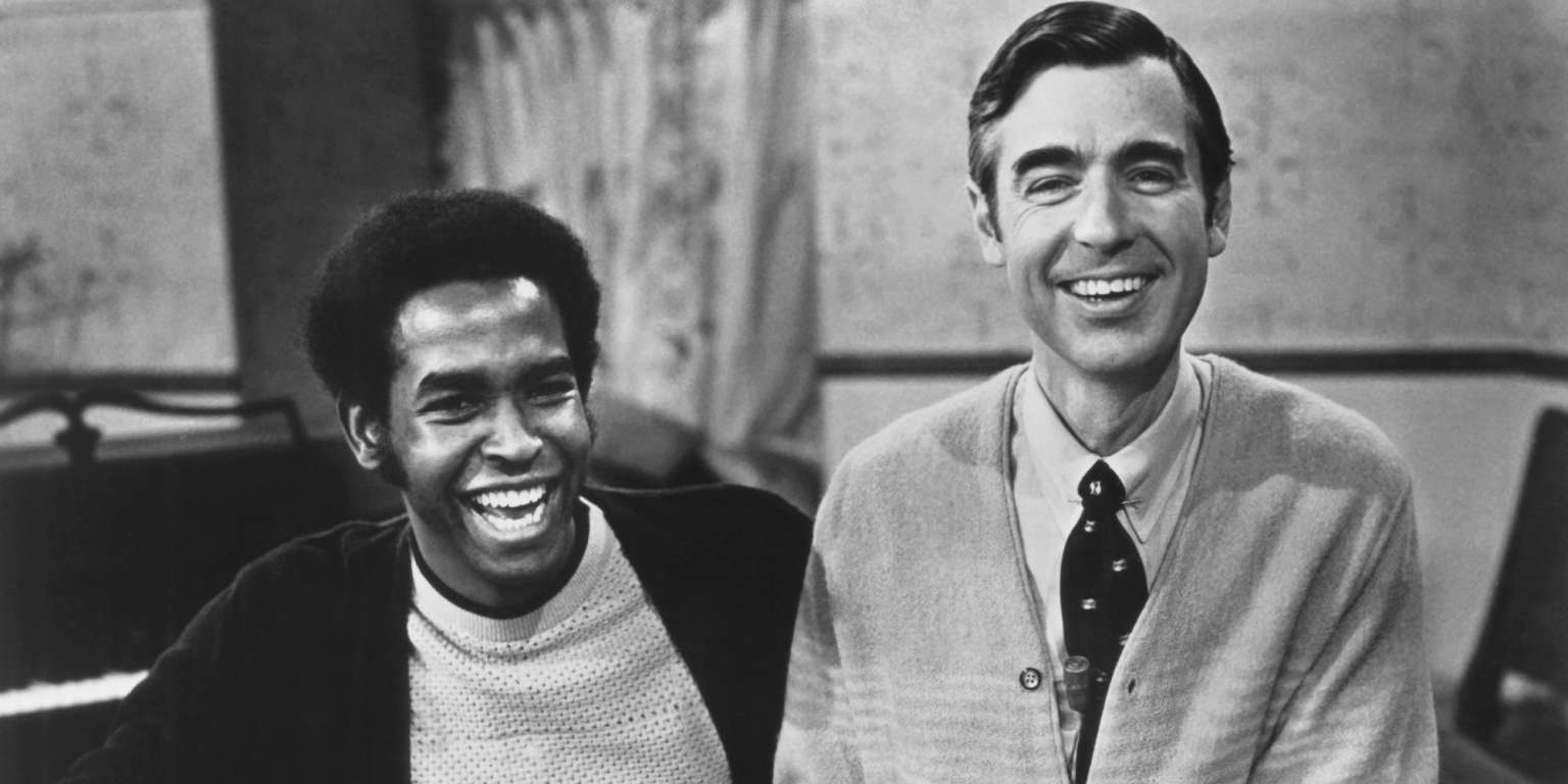 Understanding the Quiet Queer Activism of Mister Rogers | Hornet, the ...