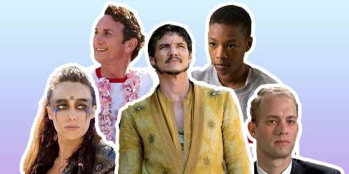 Examining the History and Development of the Worst Trope Ever, ‘Bury Your Gays’ | Hornet, the ...