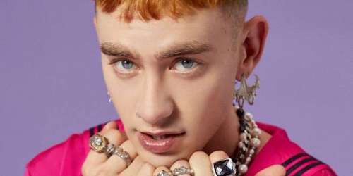 The New Years & Years Album ‘Night Call’ Is Keeping Us On Our Feet and ...