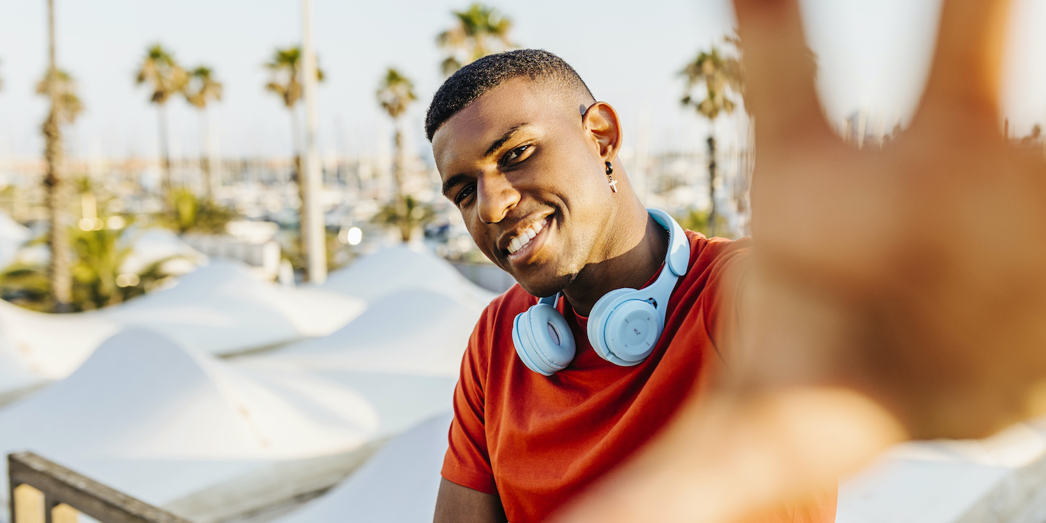 Hornet Hits 8.5M Monthly Livestream Minutes, 100 Days After Launching ...