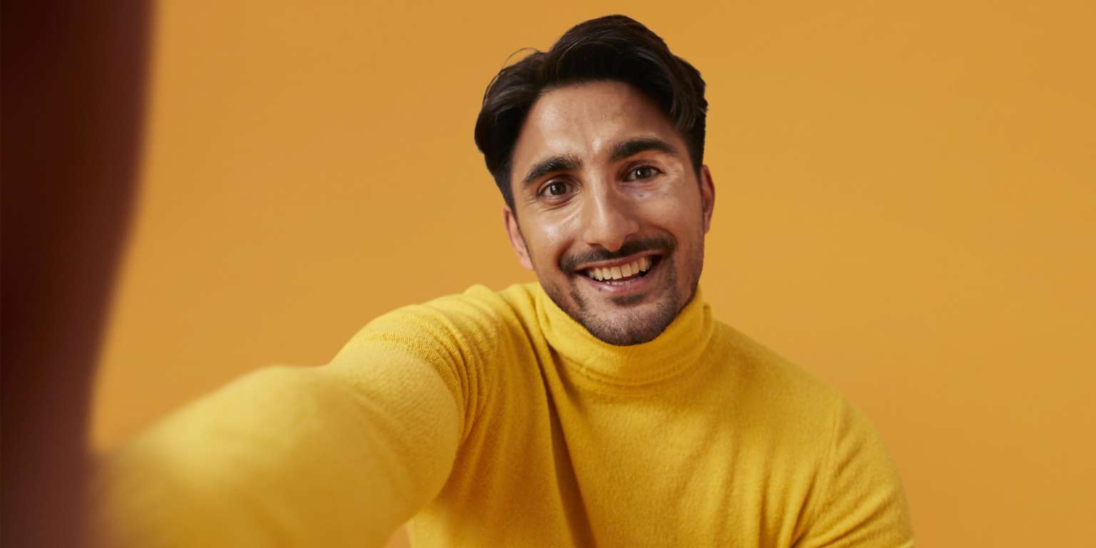 One Year Since Launching Live Video, Hornet Users Hit 100 Million ...