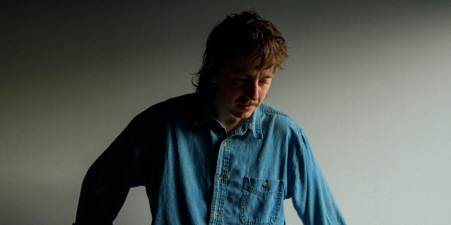 Indie Pop With Edge: New Kuri Album ‘I Love You, You’re Welcome’ Stands ...