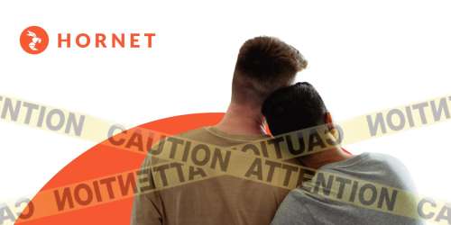 Tips Keamanan Saat Kamu Digerebek oleh Warga, Satpol PP, Polisi, atau Orang Tak Dikenal | Hornet ...